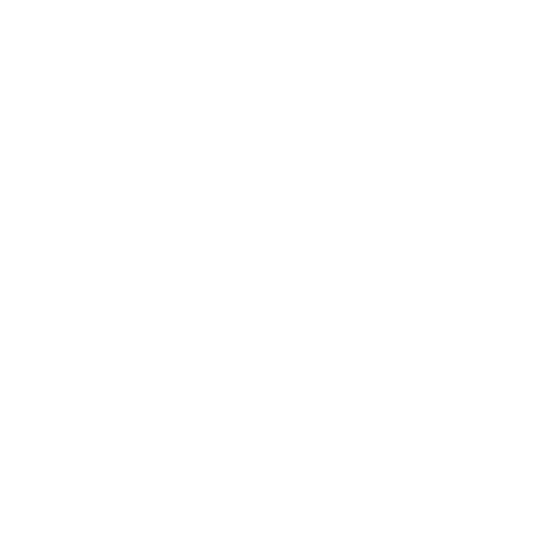 Phoenix Recruitment – Create Your Future With Us