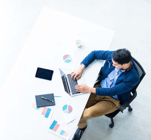 Phoenix Recruitment – Create Your Future With Us